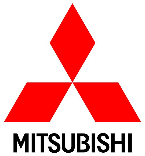 Plug & Play Remote Start for Mitsubishi | DIY Remote Start Solutions