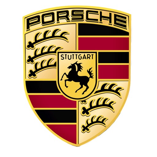 Plug & Play Remote Start for Porsche – DIY Remote Start Solutions