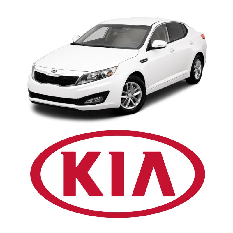 Plug & Play Remote Start for 2014 - 2015 Kia Optima – DIY Remote Start ...